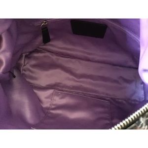 Coach | Bags | Coach Set Matching Set | Poshmark